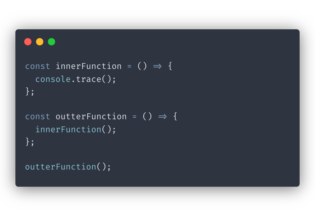5 Chrome Devtools Tips That Will Make Your Life Easier Web
